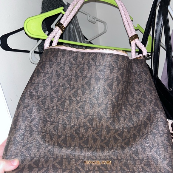 Michael Kors | Bags | Mk Bag | Poshmark
